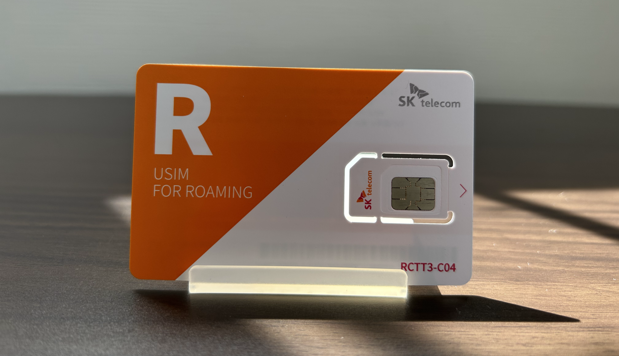 韓国旅行におすすめのeSIM5選！通話＆SMSができる電話番号付きSIMも紹介 | こりの日常